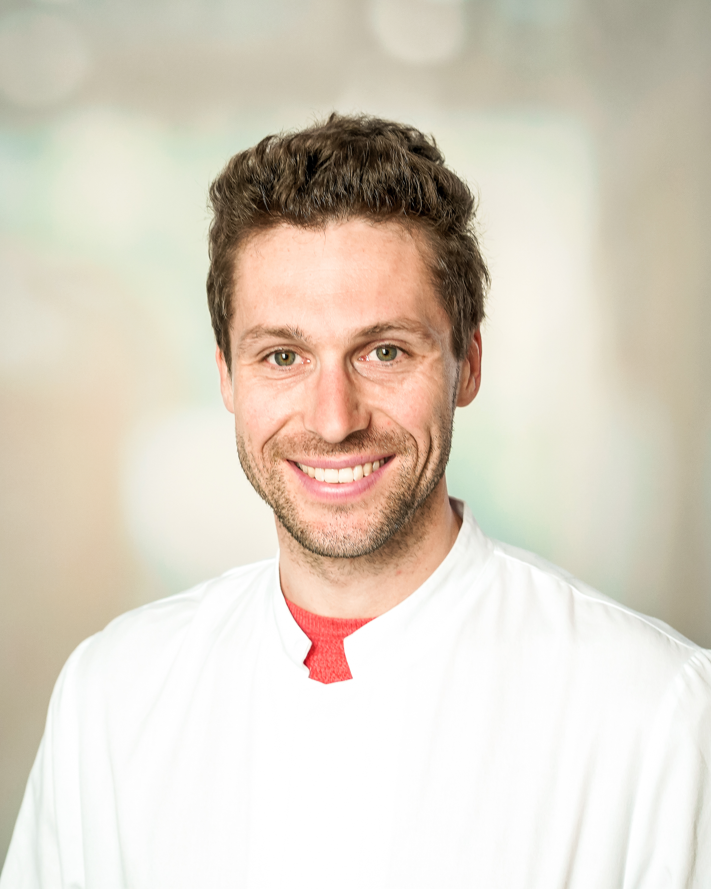 Vortrag: „Sportverletzungen – welche gibt es und wie werden diese behandelt?“ | Ortenau Klinikum ...